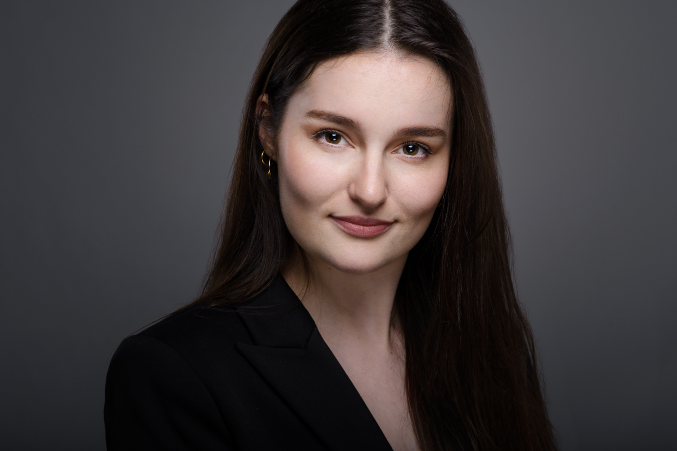 Our Team of Solicitors on the Gold Coast | Quinn Family Law