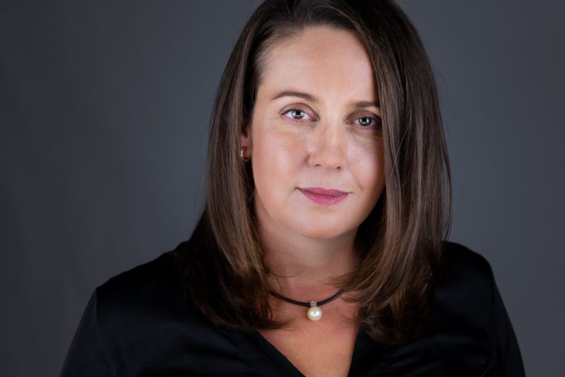 Our Team of Solicitors on the Gold Coast | Quinn Family Law