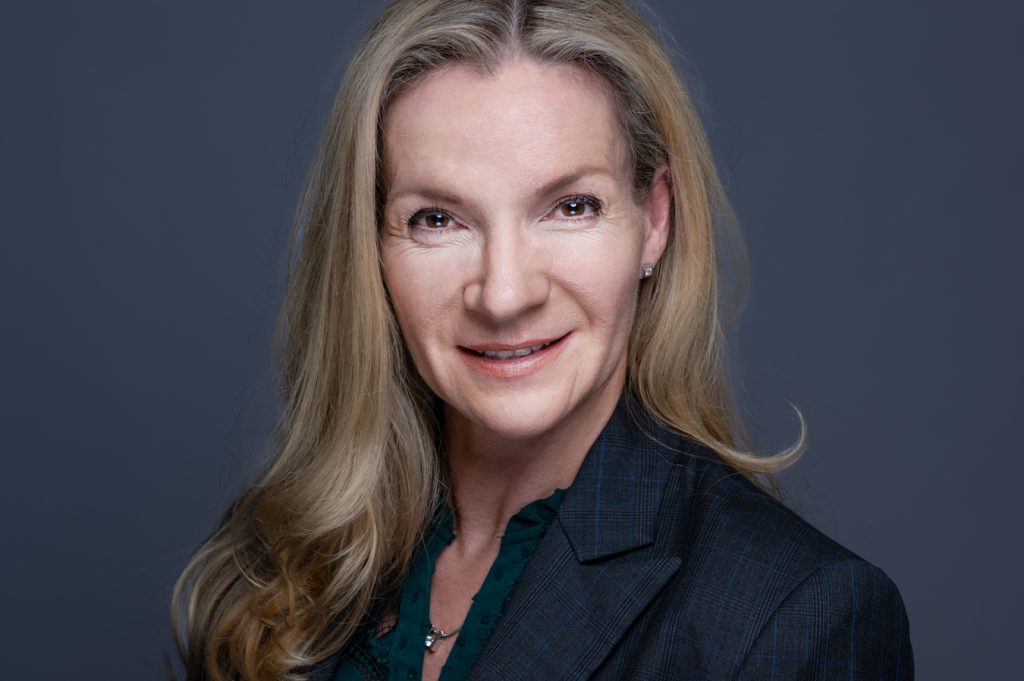 Our Team of Solicitors on the Gold Coast | Quinn Family Law